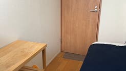 レンタルスペース雅屋 B206の写真4
