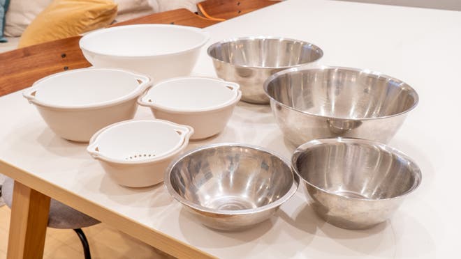 スペモ🏠クリスマス🎄心斎橋5分😍パーティー✨ボードゲーム♟️飲み会🍻打ち上げ✨女子会🎀自然光.654_Oasis心斎橋の写真13