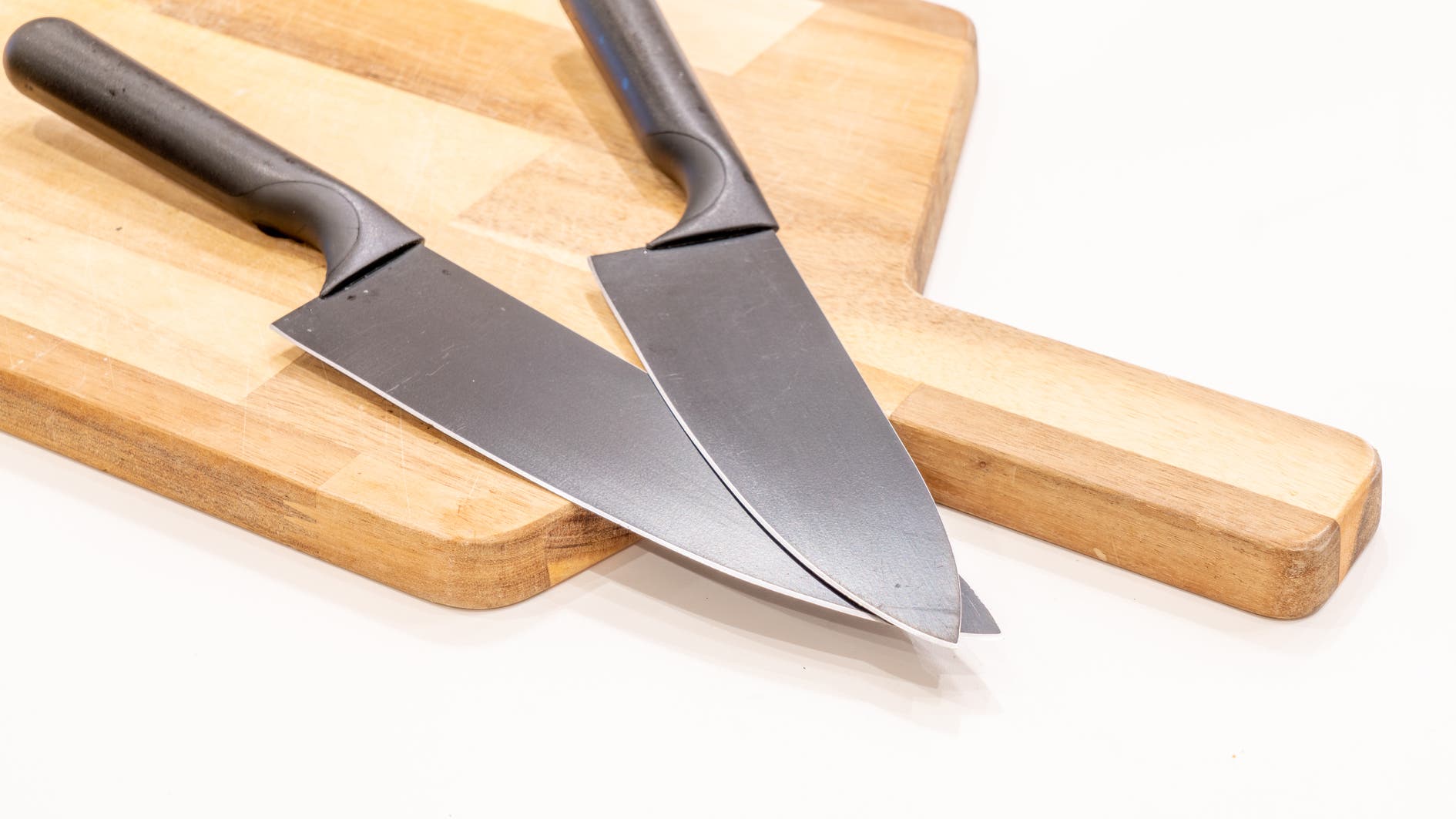 スペモ🏠クリスマス🎄心斎橋5分😍パーティー✨ボードゲーム♟️飲み会🍻打ち上げ✨女子会🎀自然光.654_Oasis心斎橋の写真12