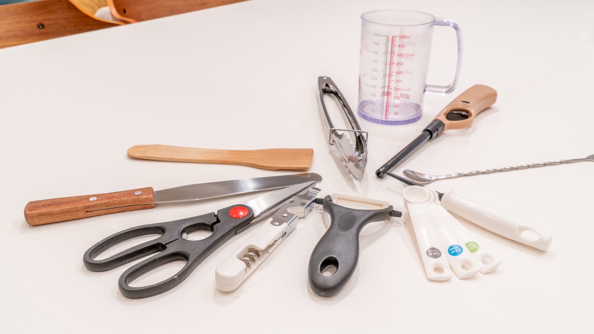 スペモ🏠クリスマス🎄心斎橋5分😍パーティー✨ボードゲーム♟️飲み会🍻打ち上げ✨女子会🎀自然光.654_Oasis心斎橋の写真20