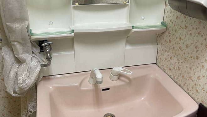 新宿丁目駅から徒歩2分、JR新宿駅から徒歩6分の好立地スペースの写真8