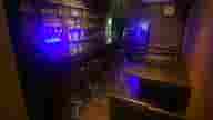【池袋駅徒歩9分シーシャバー】貸切OK!✨コスパ◎✨/駅近🚃/飲み会🍺/打ち上げ🎊/喫煙ok🚬_シーシャバーC6の写真2