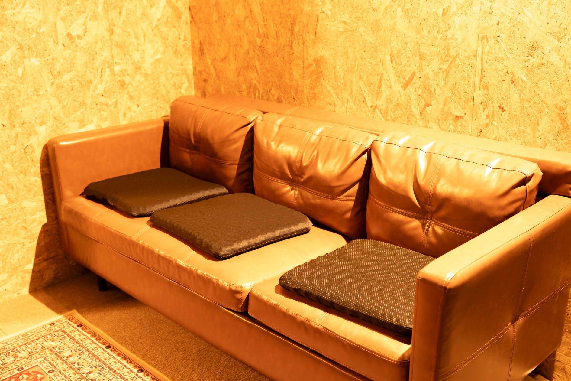 ＜プレオープン特価＞レンタルサロン　あゆみの写真3