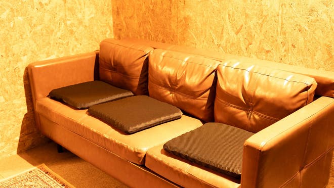 <プレオープン特価>レンタルサロン あゆみの写真3