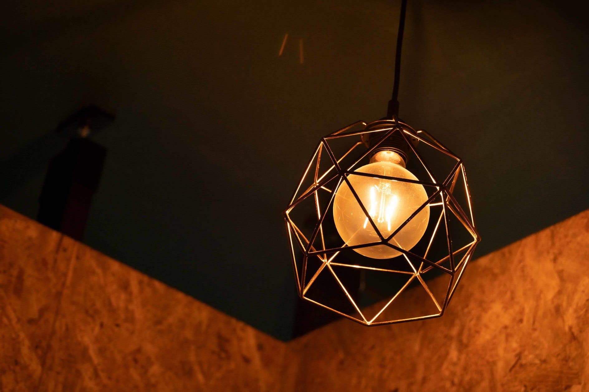 ＜プレオープン特価＞レンタルサロン　あゆみの写真4