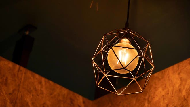 <プレオープン特価>レンタルサロン あゆみの写真4