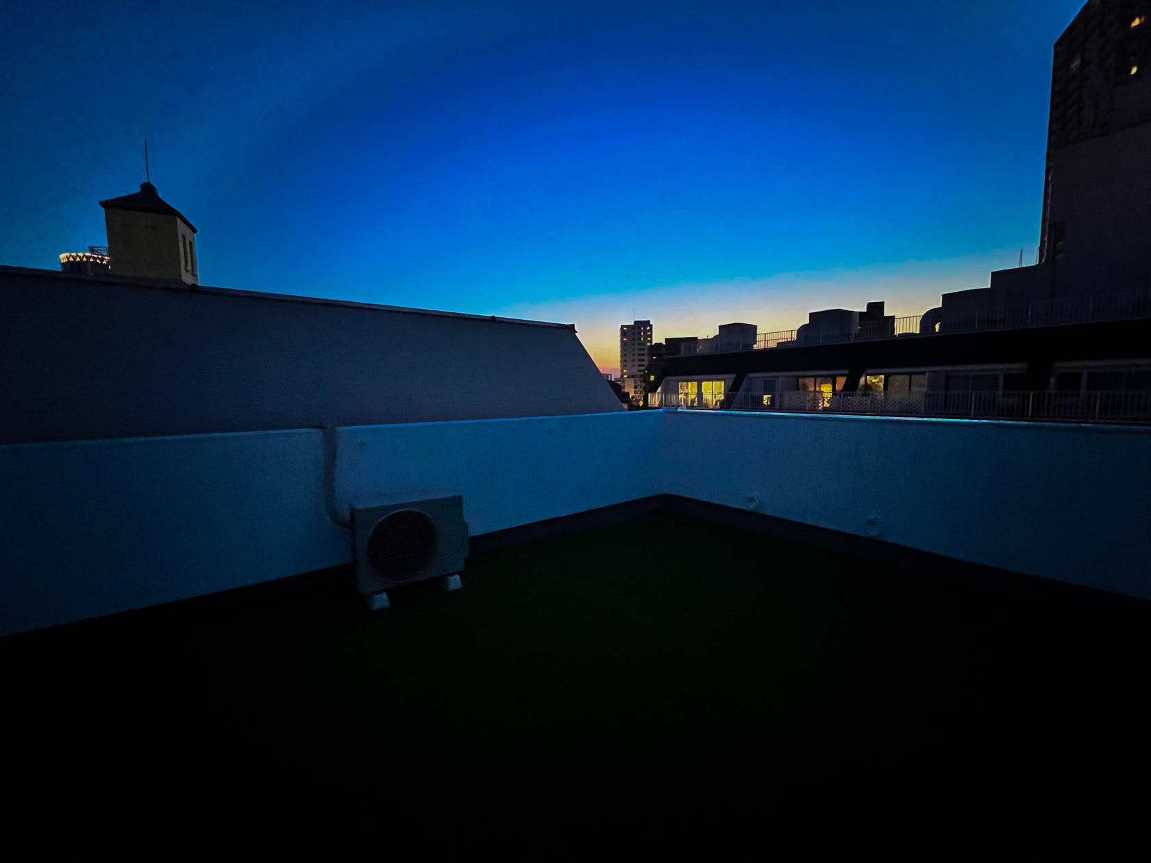 ☀️NEW OPEN☀️｜ポートレート｜各種撮影｜開放的な空間｜ドッグランの写真18