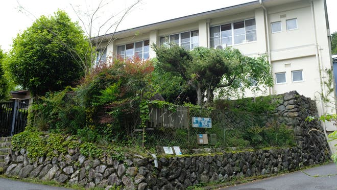 本格的な設備のある作業アトリエの写真7