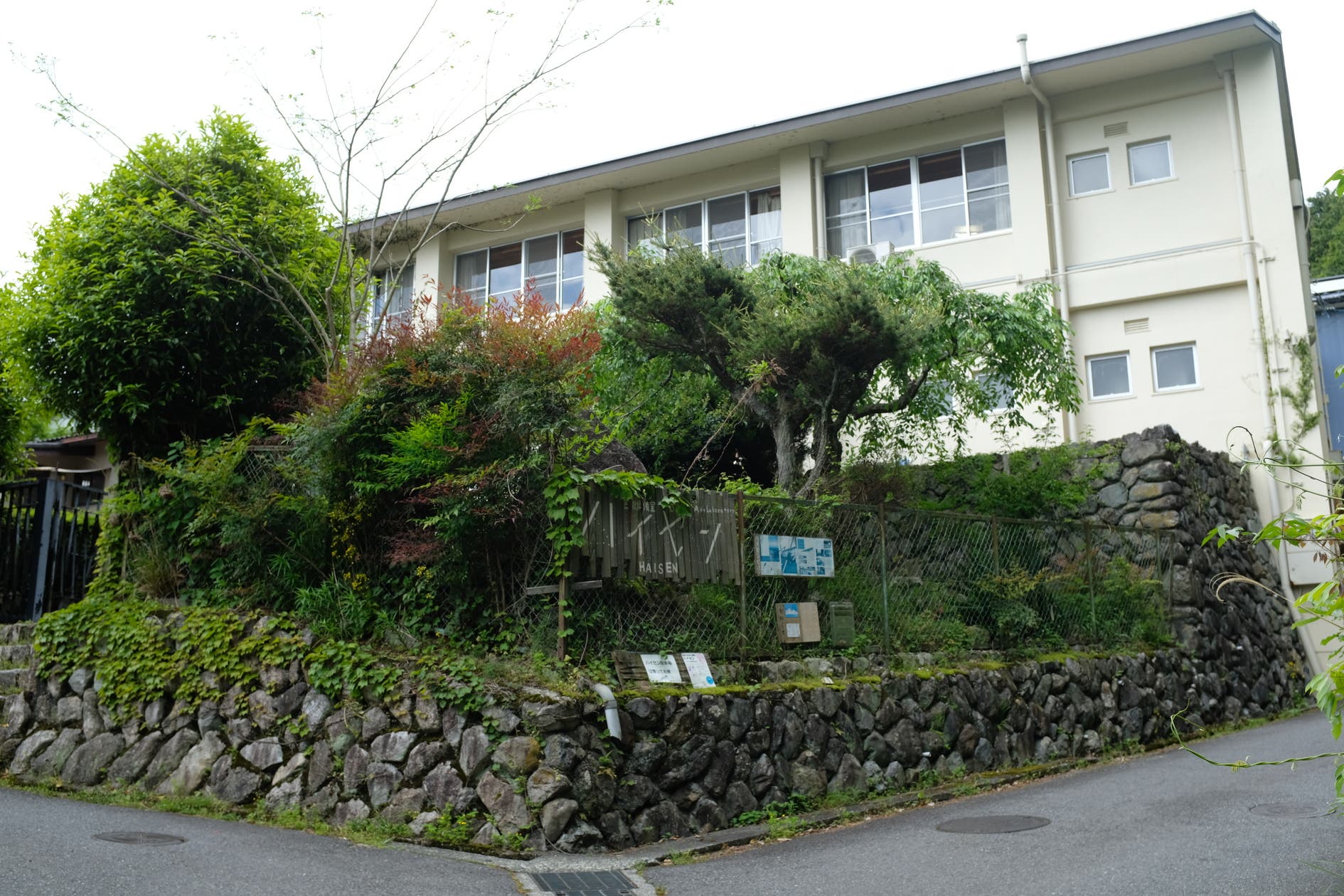 様々な用途に使える多目的スタジオの写真7