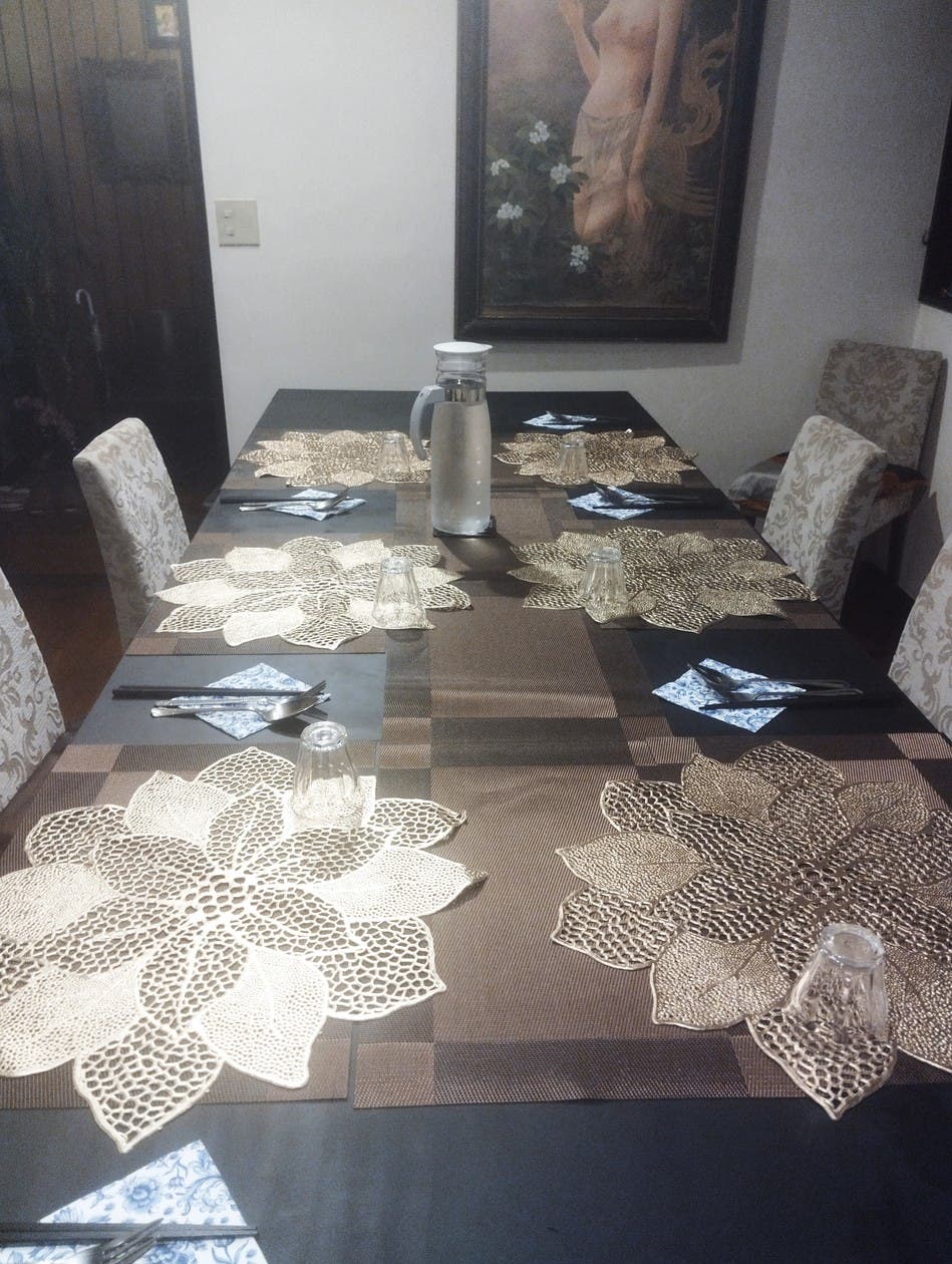 井の頭線神泉駅すぐ　一軒屋1階洋室10畳　渋谷から徒歩12分の写真4