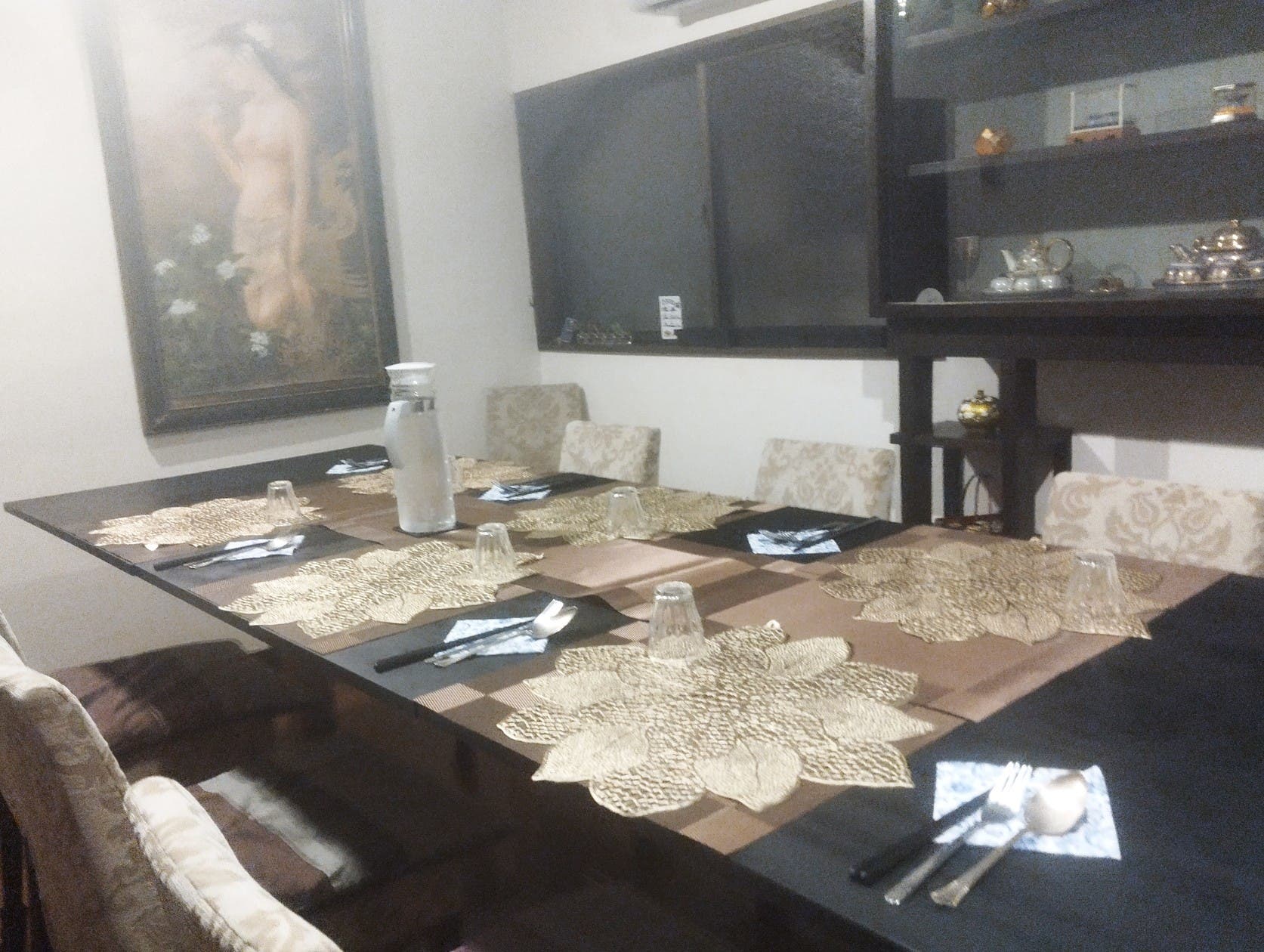 井の頭線神泉駅すぐ　一軒屋1階洋室10畳　渋谷から徒歩12分の写真5