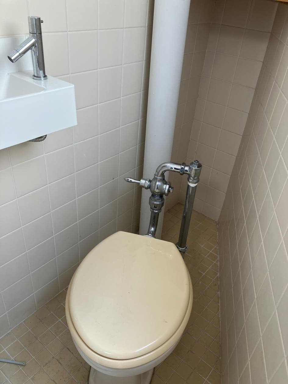 【出張サラリーマン向け｜Web会議・電話対応に最適な完全個室】オープン記念価格！の写真5