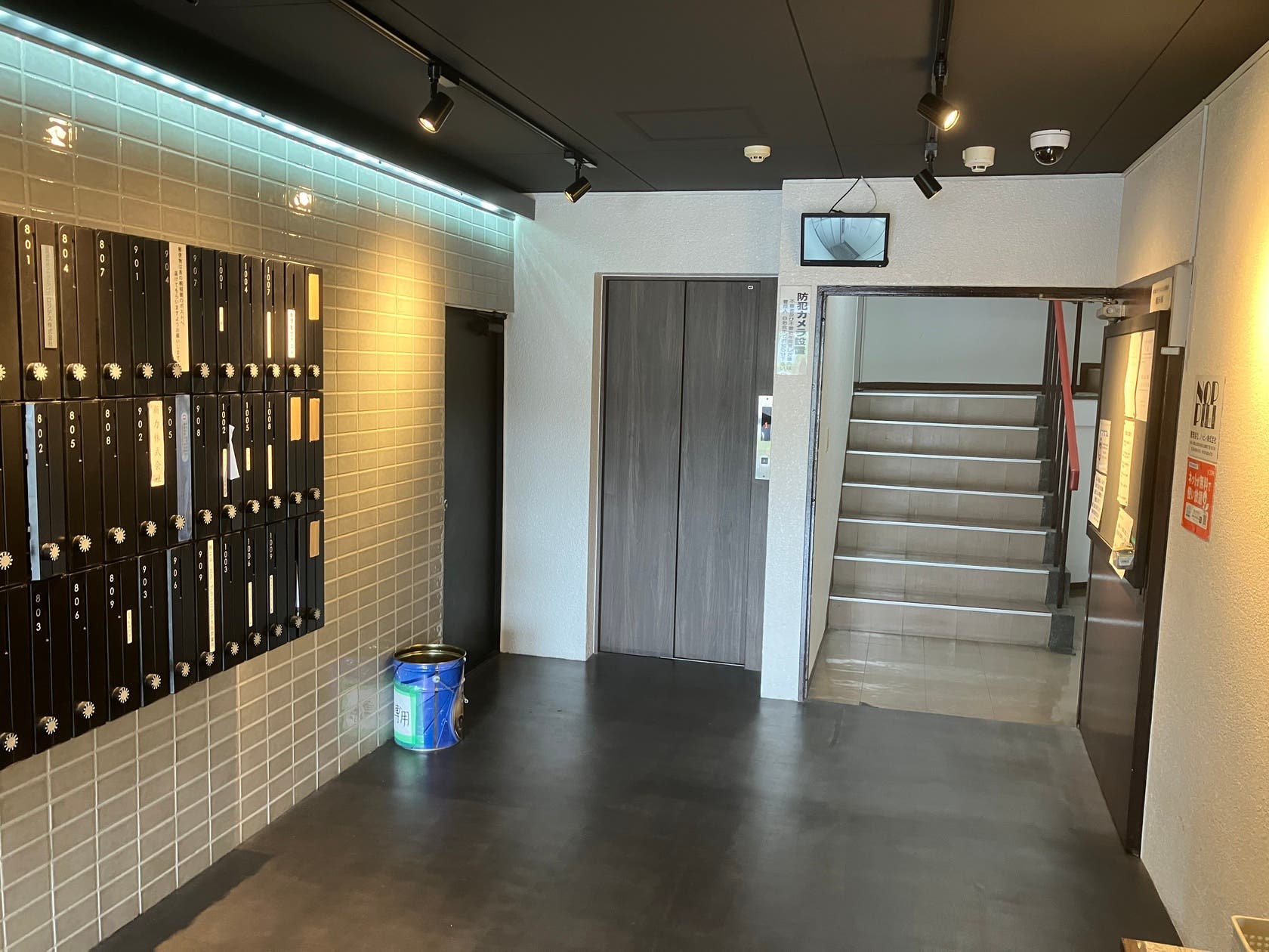 【出張サラリーマン向け｜Web会議・電話対応に最適な完全個室】オープン記念価格！の写真6