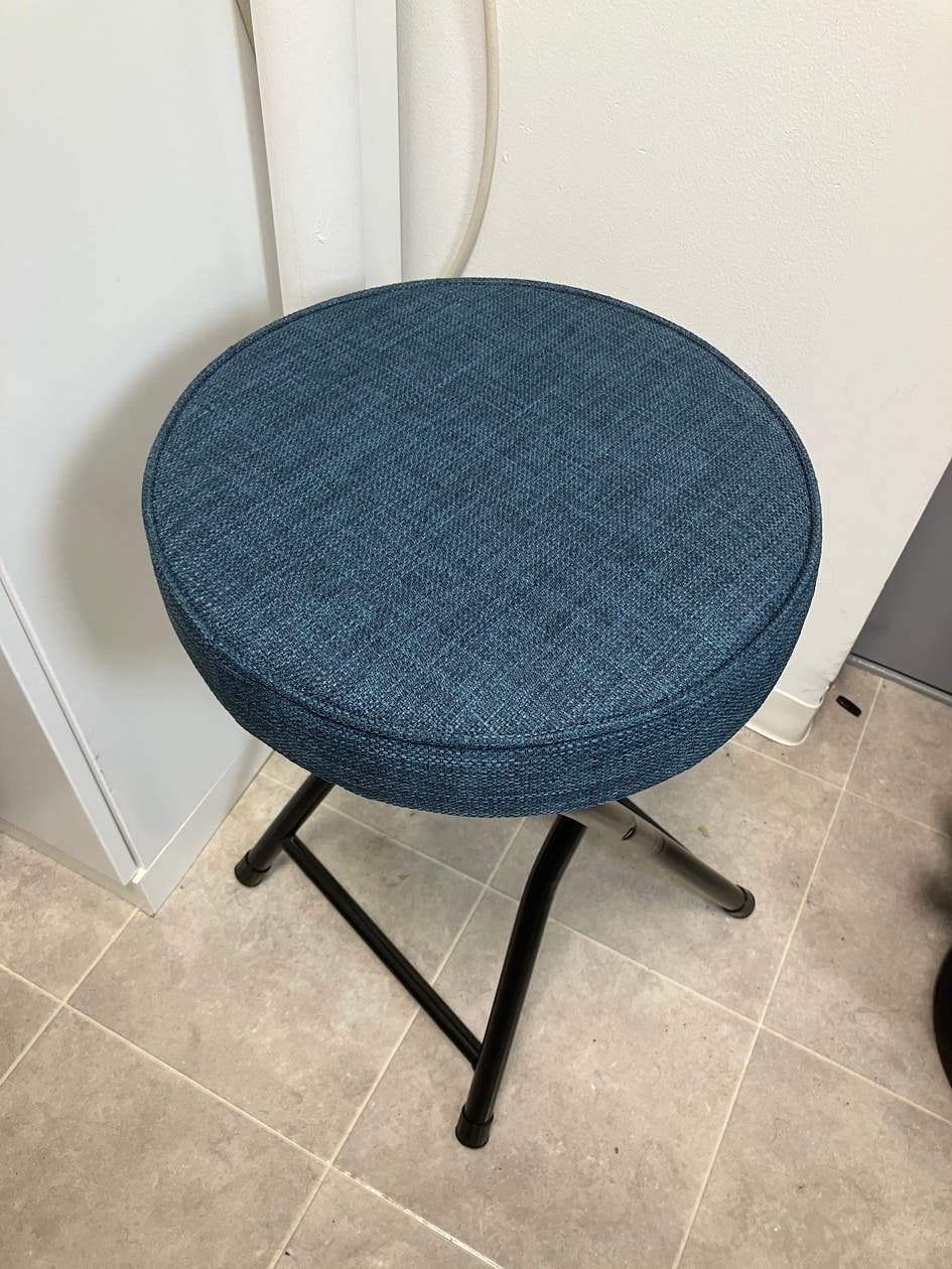 【出張サラリーマン向け｜Web会議・電話対応に最適な完全個室】オープン記念価格！の写真7