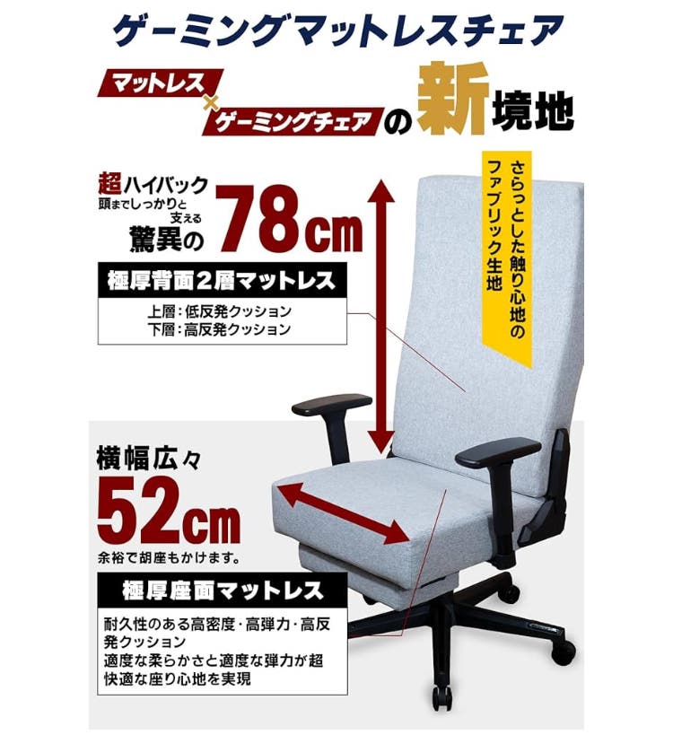 【出張サラリーマン向け｜Web会議・電話対応に最適な完全個室】オープン記念価格！の写真8