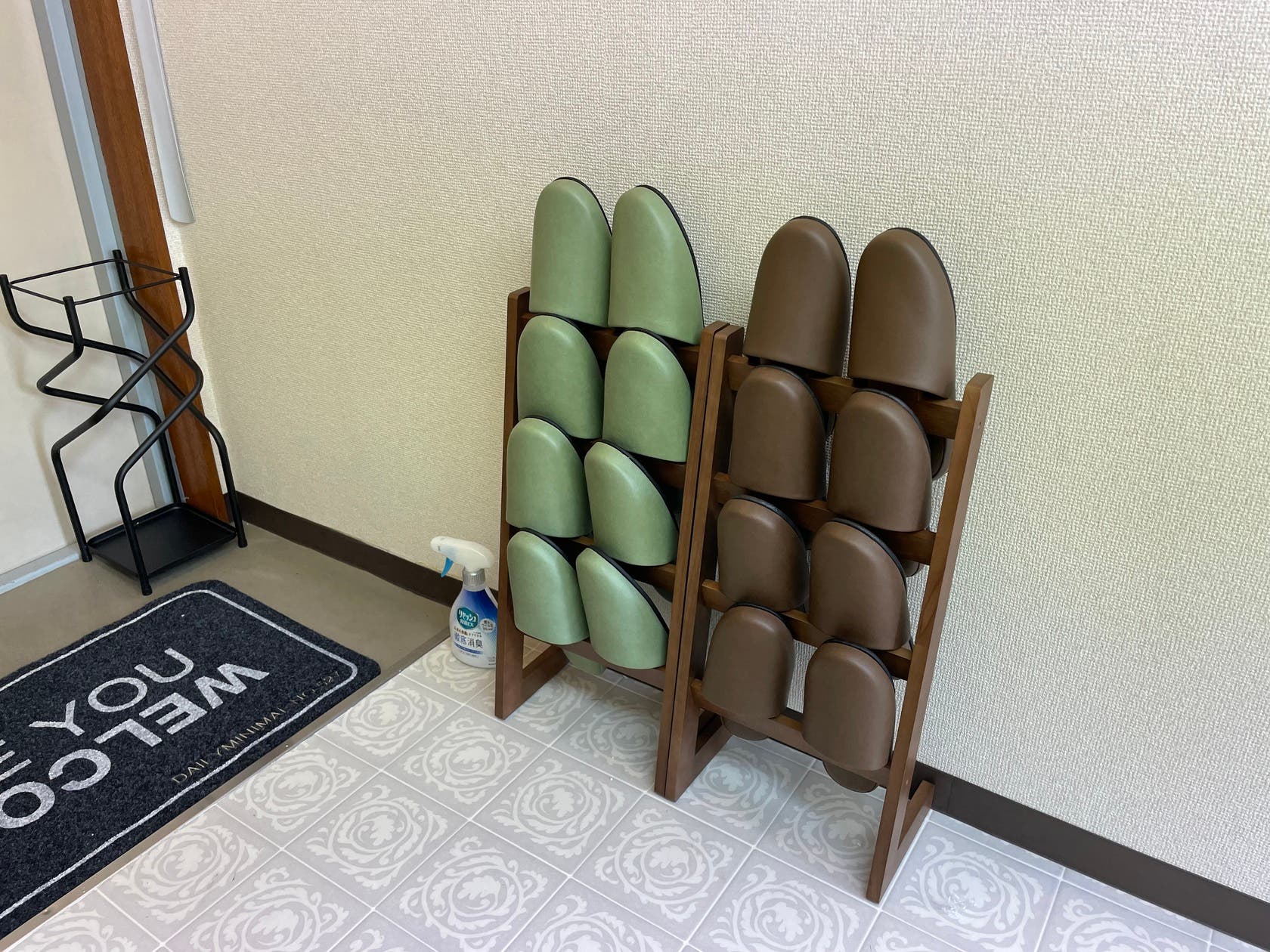 荻窪駅2号店/女性利用多数【即予約可・高速度WiFi】各種教室、会議、商談、面接、研修、撮影、ボドゲ、自習等に最適な個室スペースの写真16