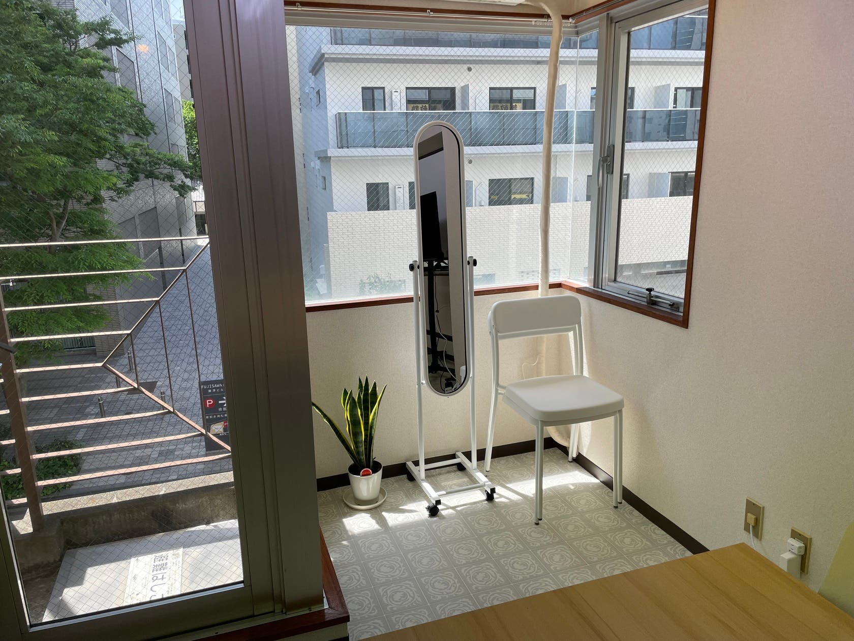 荻窪駅2号店/女性利用多数【即予約可・高速度WiFi】各種教室、会議、商談、面接、研修、撮影、ボドゲ、自習等に最適な個室スペースの写真18