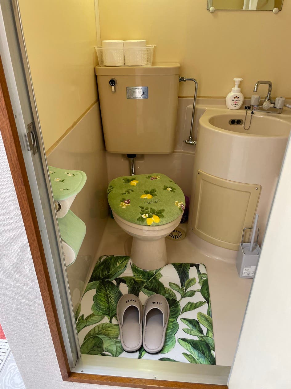 荻窪駅2号店/女性利用多数【即予約可・高速度WiFi】各種教室、会議、商談、面接、研修、撮影、ボドゲ、自習等に最適な個室スペースの写真21