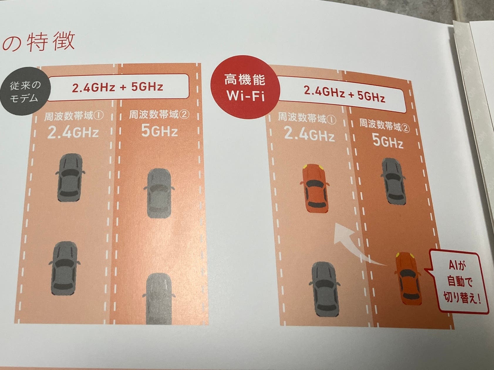 【出張サラリーマン向け｜Web会議・電話対応に最適な完全個室】オープン記念価格！の写真11