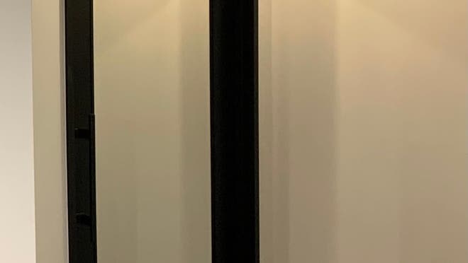 狸小路8丁目にある隠れ家セレクトショップの写真9