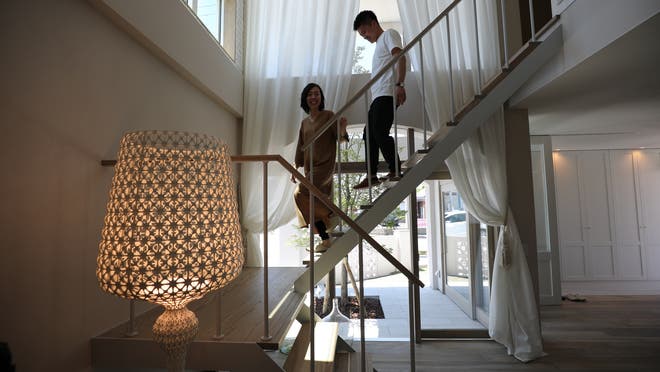 ハウススタジオ一棟貸 撮影に最適 駐車場有(4台)の写真5