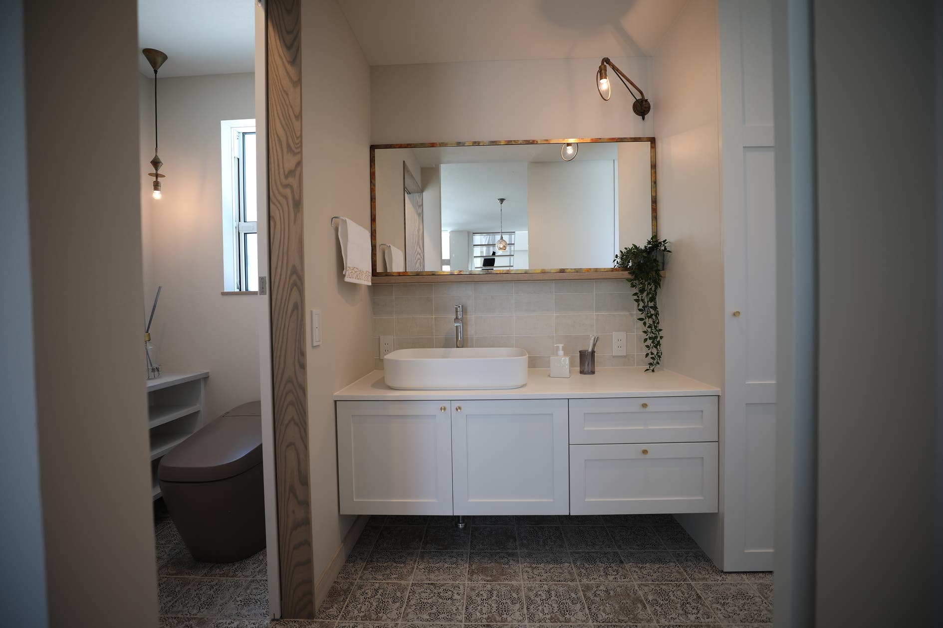 ハウススタジオ一棟貸　撮影に最適　駐車場有(4台)の写真8