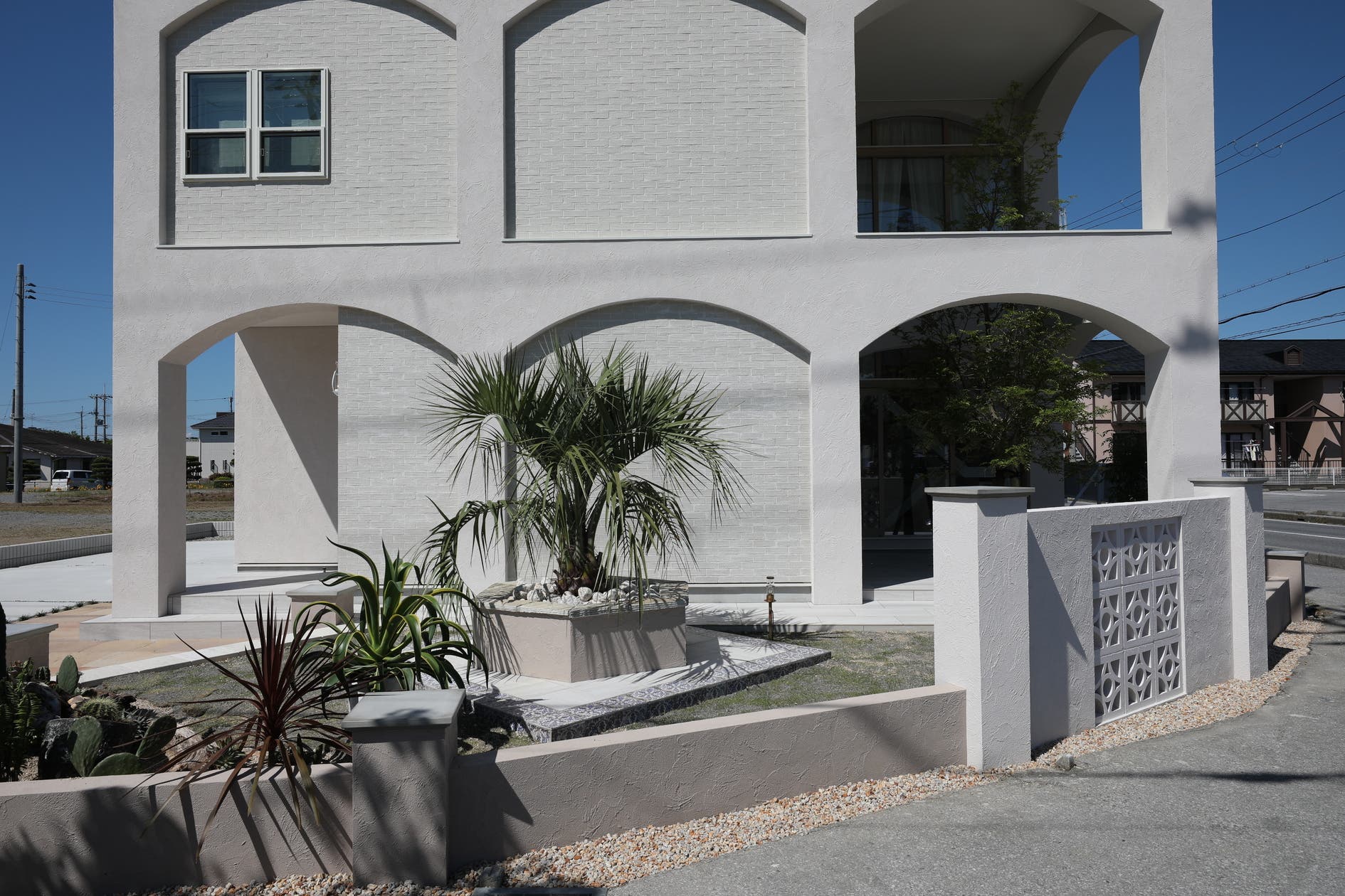 ハウススタジオ一棟貸　撮影に最適　駐車場有(4台)の写真11