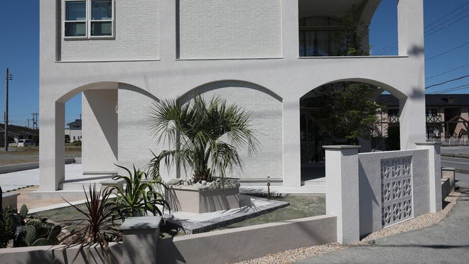 ハウススタジオ一棟貸 撮影に最適 駐車場有(4台)の写真11