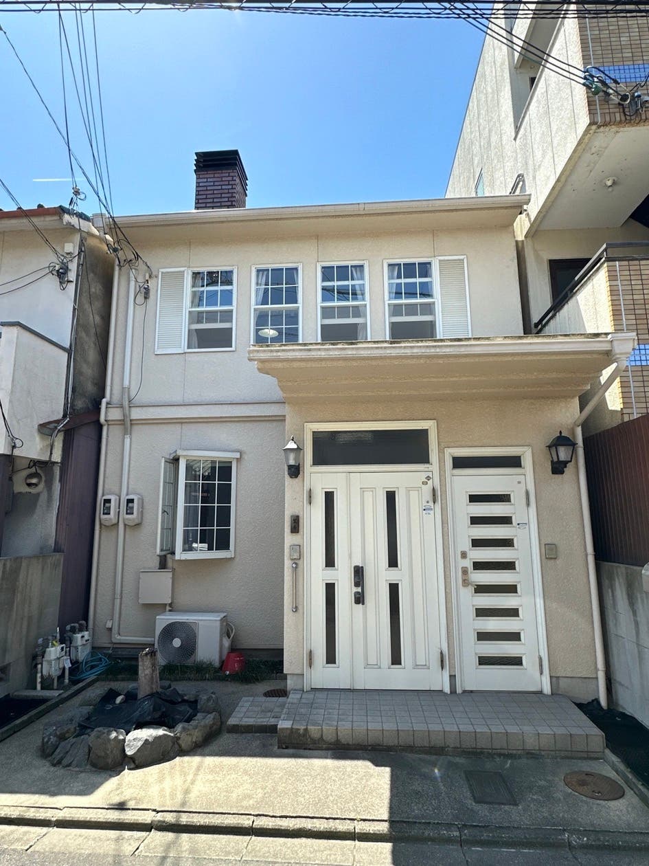 150㎡超のレンタルスペース,京都駅徒歩６分, イオンモール徒歩約480ｍ,地下鉄九条駅４分の写真5