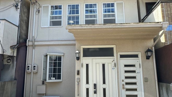 150㎡超のレンタルスペース,京都駅徒歩6分, イオンモール徒歩約480m,地下鉄九条駅4分の写真5