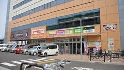 使い勝手の良いシンプルな空間に高品質な設備を備えた貸会議室!の写真3