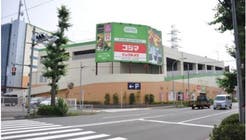 使い勝手の良いシンプルな空間に高品質な設備を備えた貸会議室!の写真4