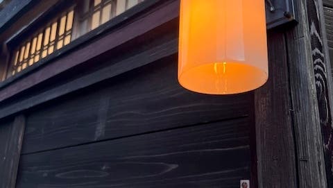 東京スカイツリーの麓にある築105年の古民家です。浅草から徒歩15分/東京スカイツリーから徒歩13分】の写真7