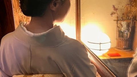 東京スカイツリーの麓にある築105年の古民家です。浅草から徒歩15分/東京スカイツリーから徒歩13分】の写真9