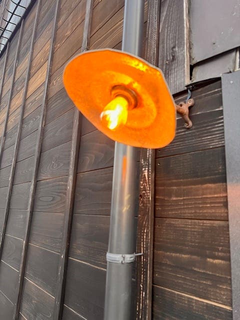 東京スカイツリーの麓にある築10５年の古民家です。浅草から徒歩15分/東京スカイツリーから徒歩1３分】の写真10