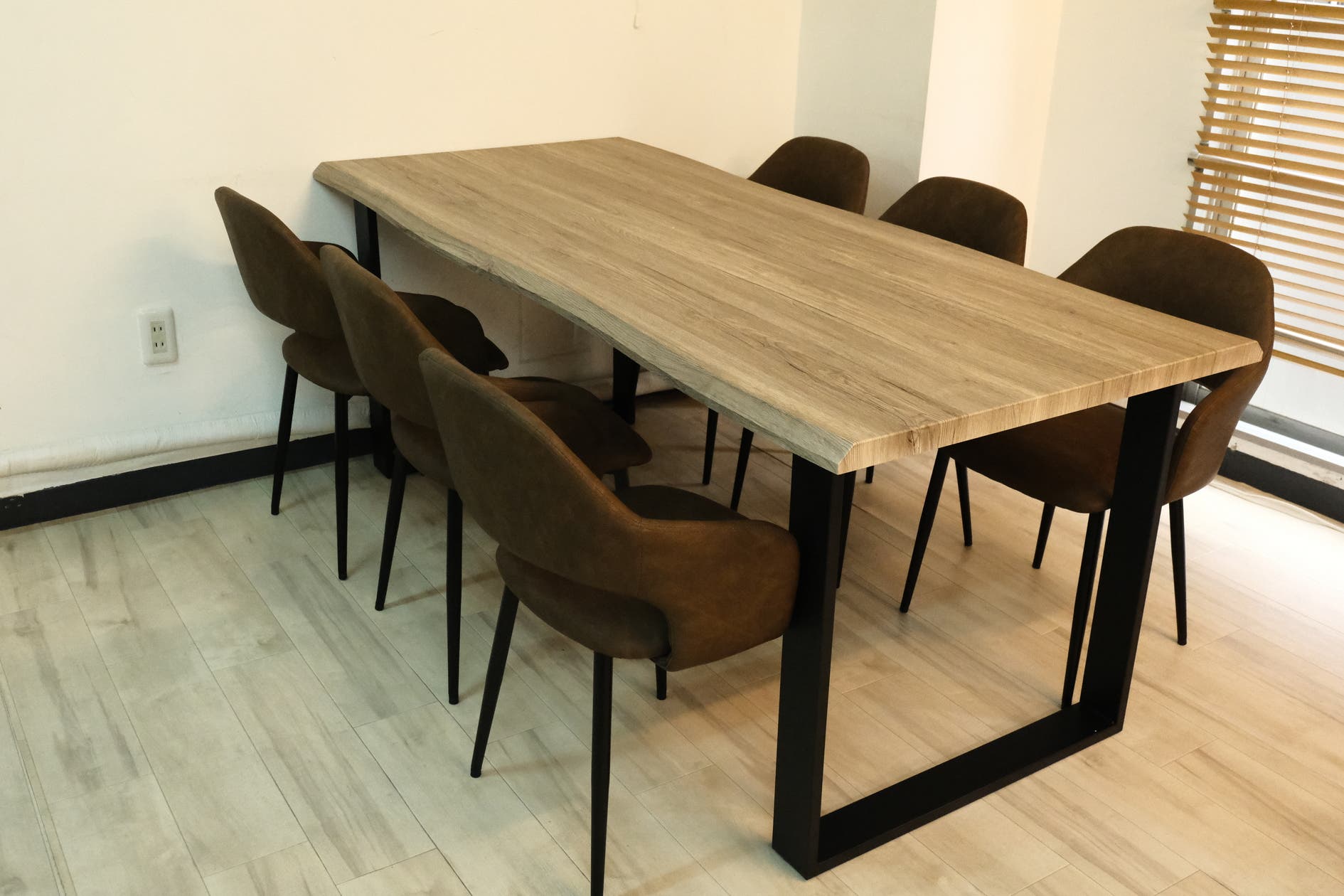 イベント・セミナー・朝活　◎水天宮前・茅場町・人形町から徒歩3-7分の写真8