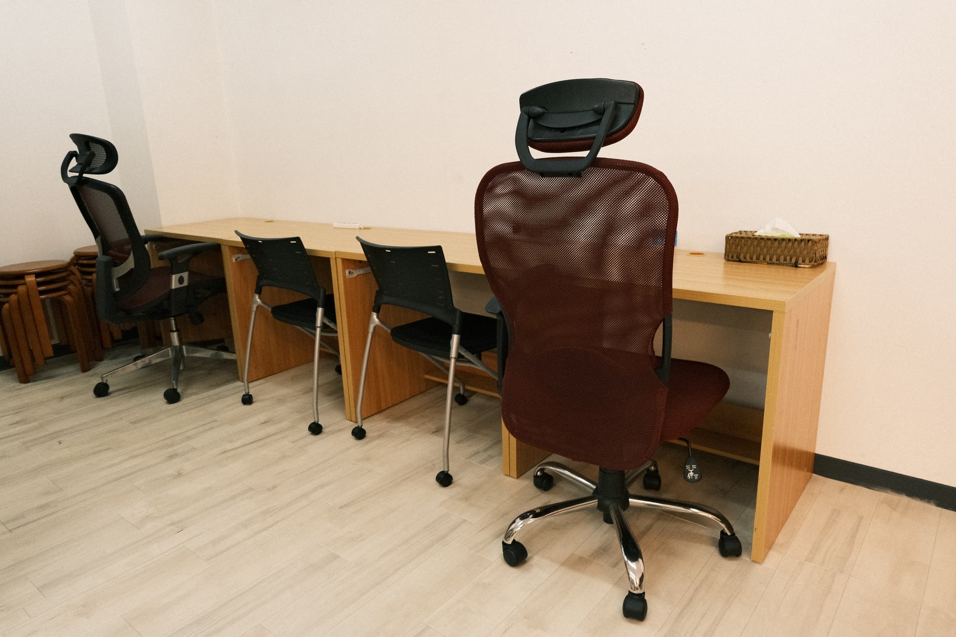 イベント・セミナー・朝活　◎水天宮前・茅場町・人形町から徒歩3-7分の写真9