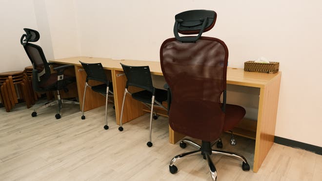 イベント・セミナー・朝活 ◎水天宮前・茅場町・人形町から徒歩3-7分の写真9