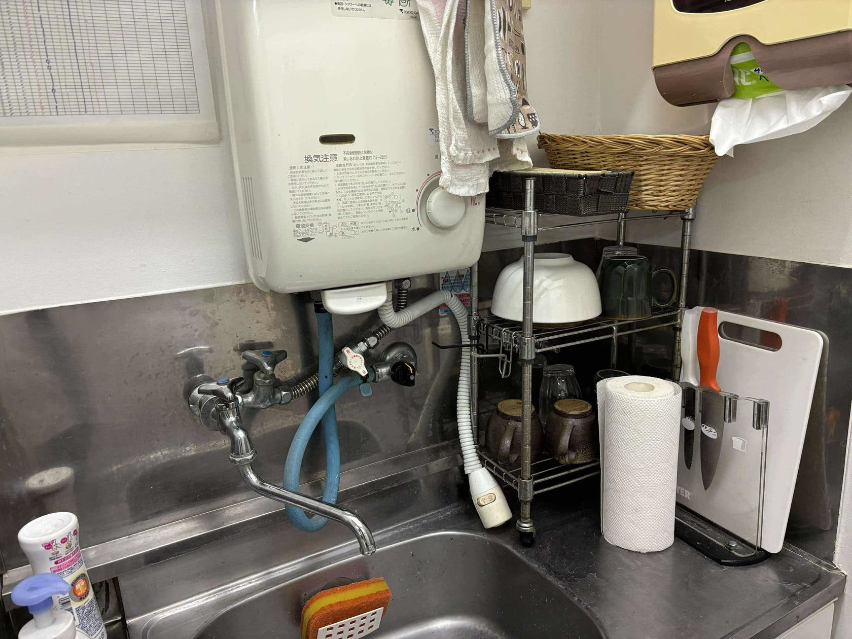 イベント・セミナー・朝活　◎水天宮前・茅場町・人形町から徒歩3-7分の写真11