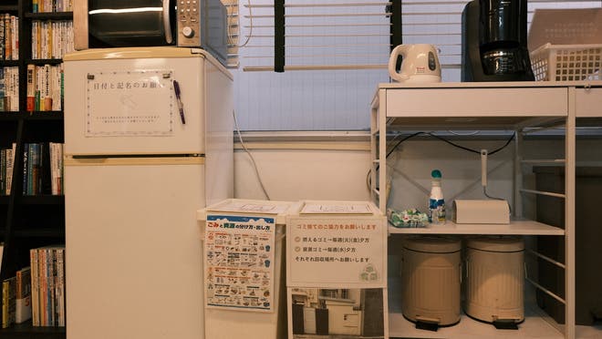 イベント・セミナー・朝活 ◎水天宮前・茅場町・人形町から徒歩3-7分の写真10