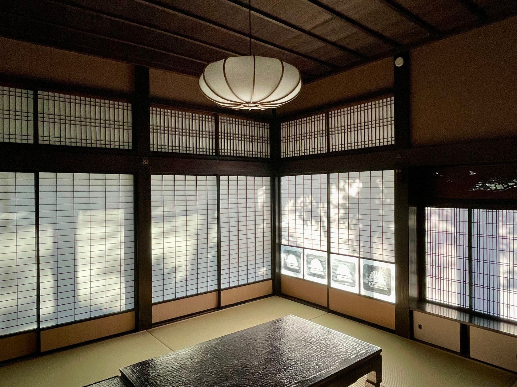 築200年の古民家をまるごと貸切。緑と歴史が調和する和風撮影空間の写真10