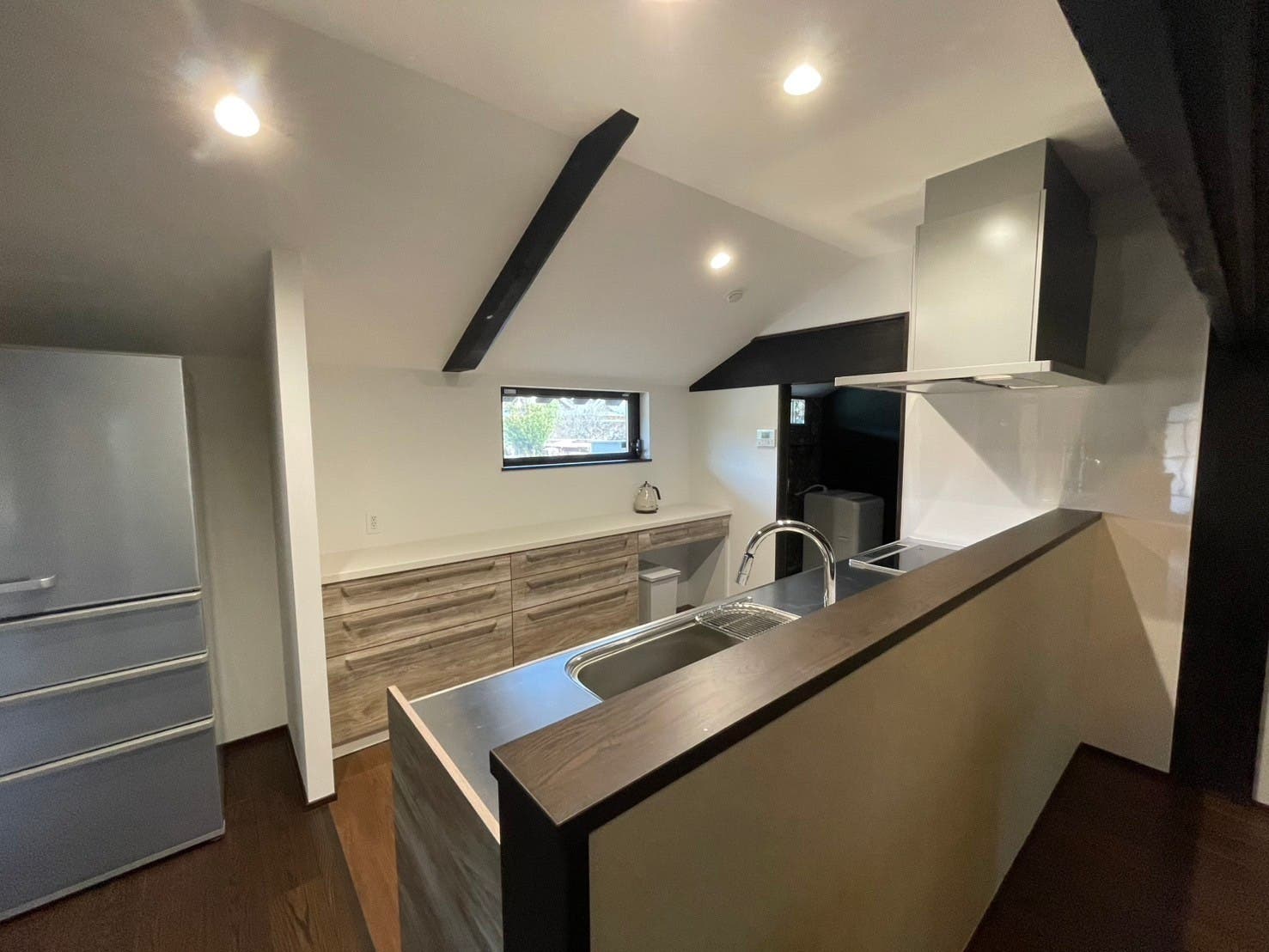 築200年の古民家をまるごと貸切。緑と歴史が調和する和風撮影空間の写真12