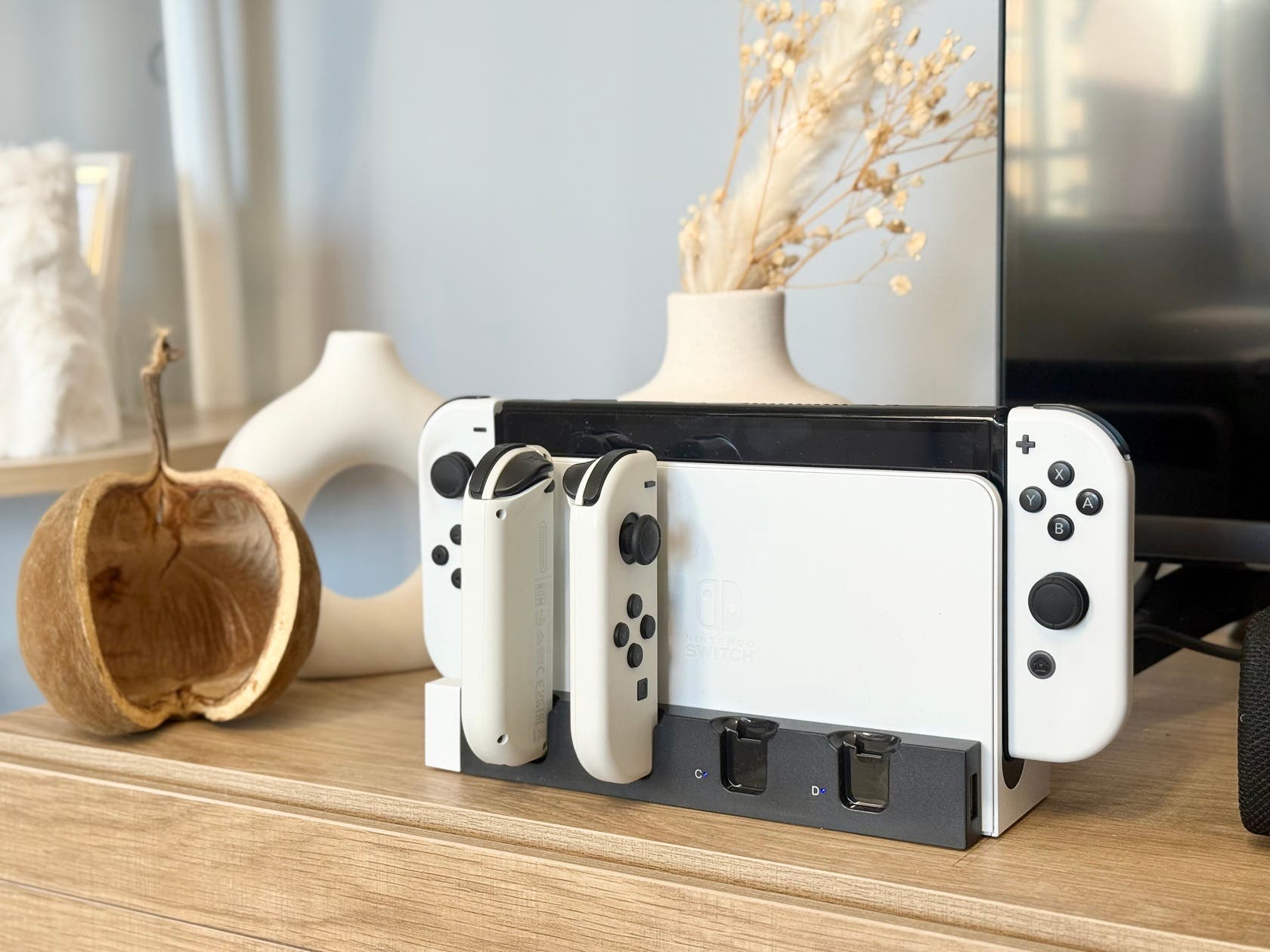 \2025.4 NEW OPEN/ ✨最上階の完全個室のワンフロア✨誕生日会や推し会・デートなどに💕２４時間営業🍸の写真7