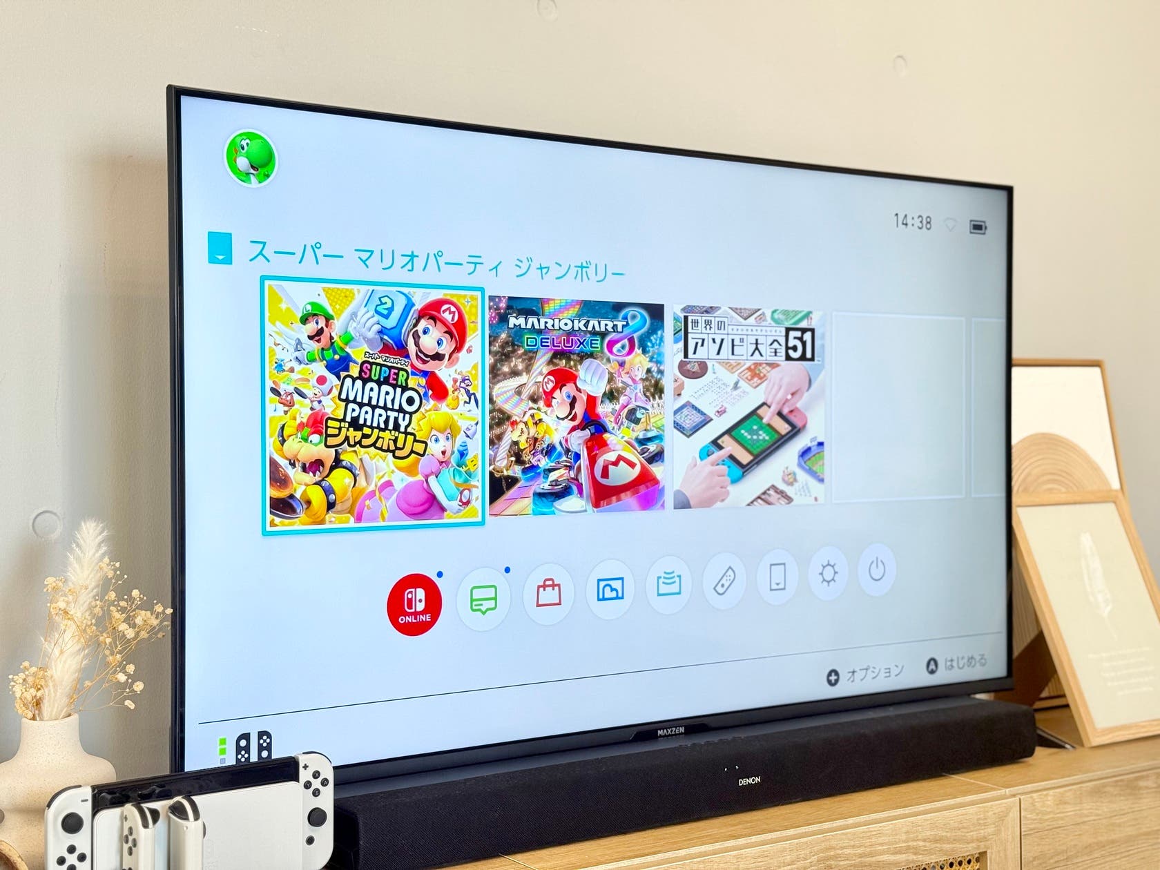 \2025.4 NEW OPEN/ ✨最上階の完全個室のワンフロア✨誕生日会や推し会・デートなどに💕２４時間営業🍸の写真15