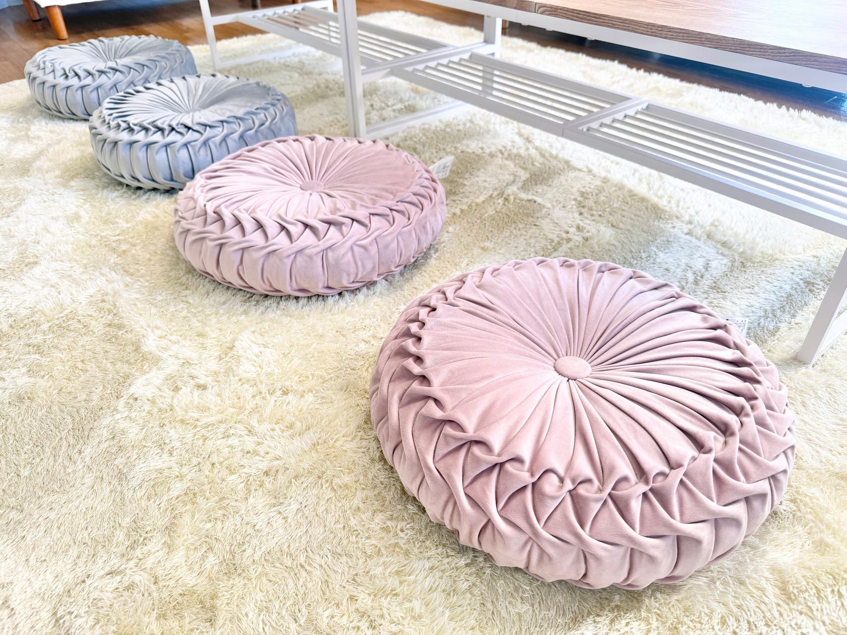 \2025.4 NEW OPEN/ ✨最上階の完全個室のワンフロア✨誕生日会や推し会・デートなどに💕２４時間営業🍸の写真9