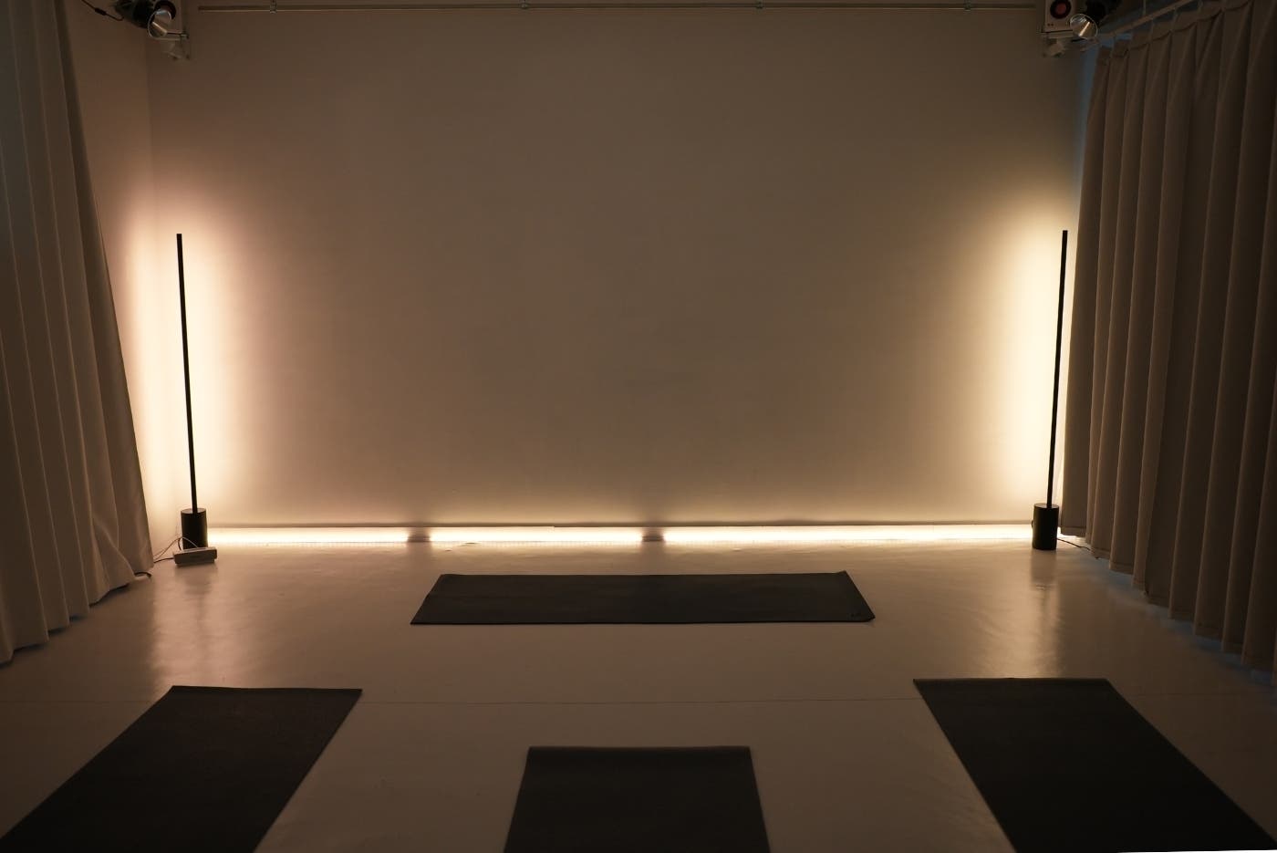 マルチスタジオ | 撮影・ミニシアター・セミナー・レッスンの写真20