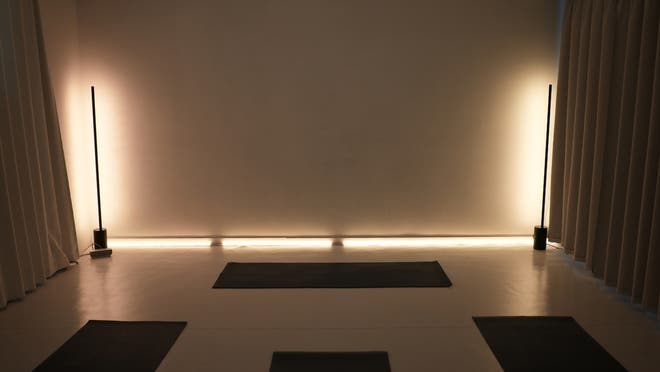 マルチスタジオ | 撮影・ミニシアター・セミナー・レッスンの写真20