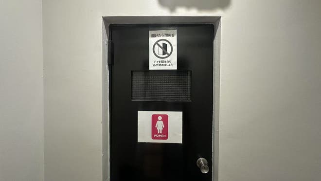 【110+R】新宿・歌舞伎町|最上階SkyLab付帯の屋上絶景スタジオ|撮影・配信・SNSの写真15