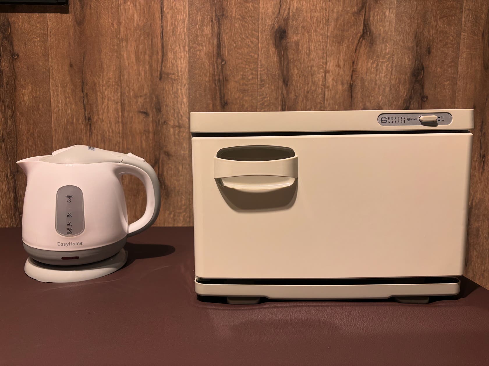 【千歳船橋徒歩1分】🎉4月オープン🎉整体/エステ/ヨガ/ピラティスにピッタリなスペース✨の写真4