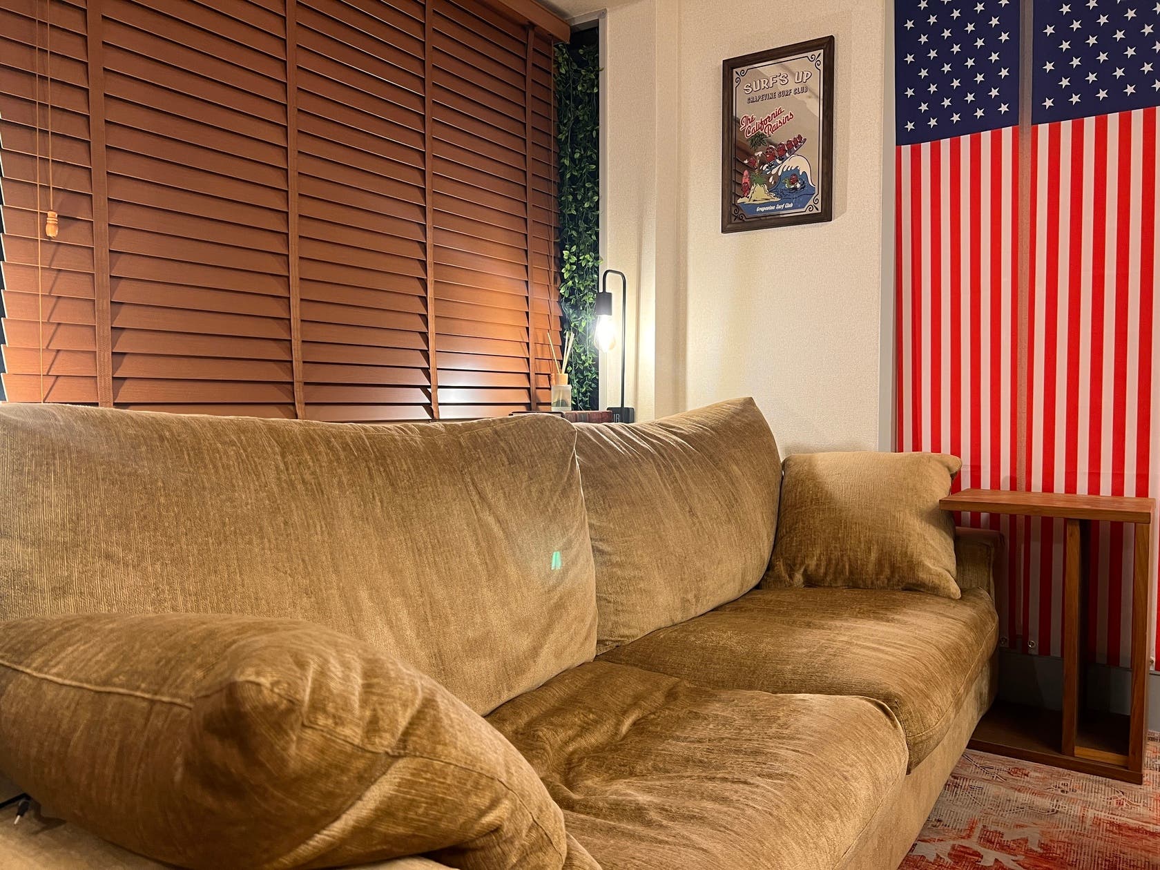 【無料駐車場あり】最大20名様✨誕生会/歓送迎会/デート/女子会/同窓会に🎉地域最大！の写真6